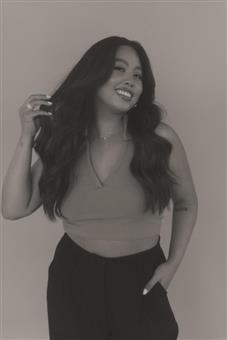 Innersol Skin Therapy LLC - Sacramento CA | Vagaro